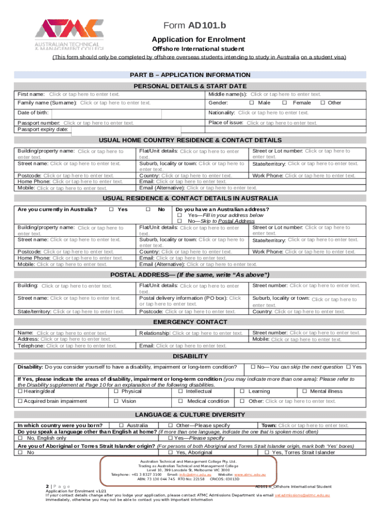 100 days of python code course (2023) by Angela Yu ... Doc Template ...