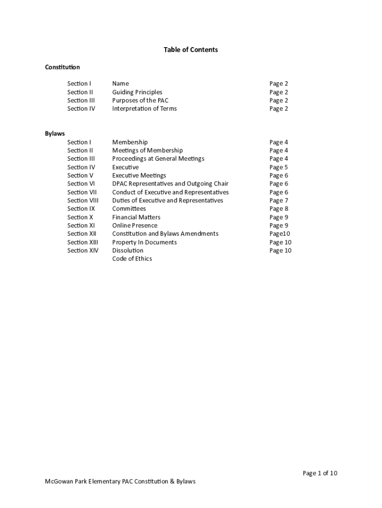Fillable Online Guiding Principle 3National Action Plans on Business ...