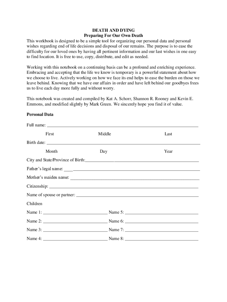 Pdffiller - Fill Online, Printable, Fillable, Blank | pdfFiller