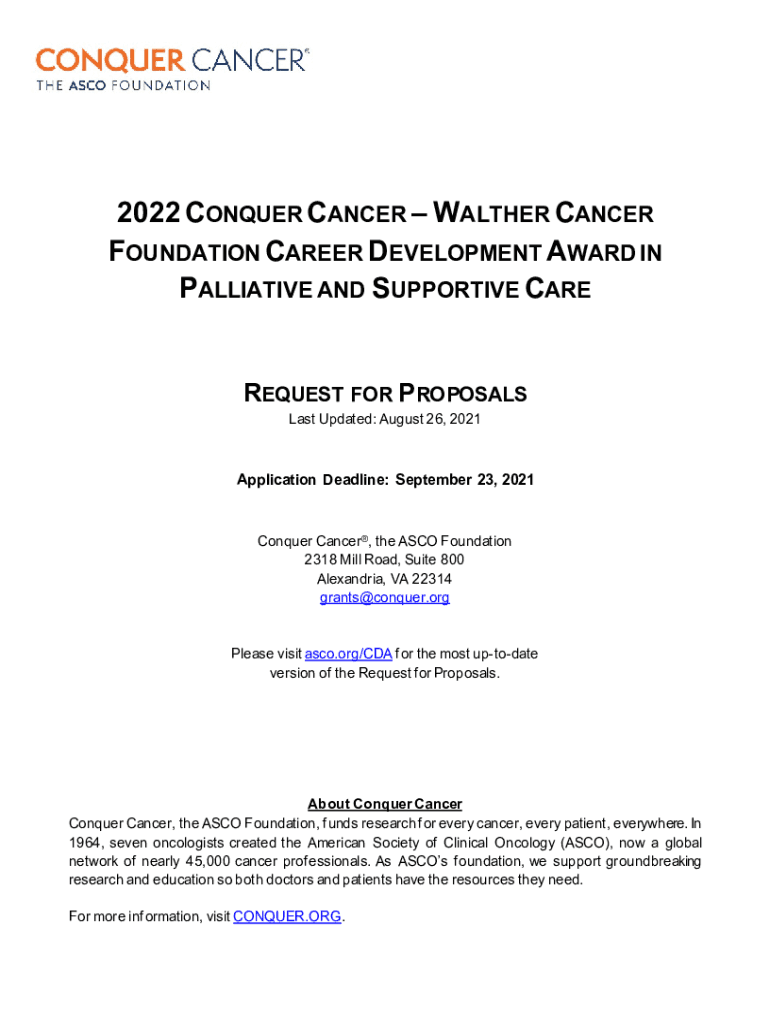 Fillable Online 1 ASCO Position Statement: Prior Authorization Approved ...