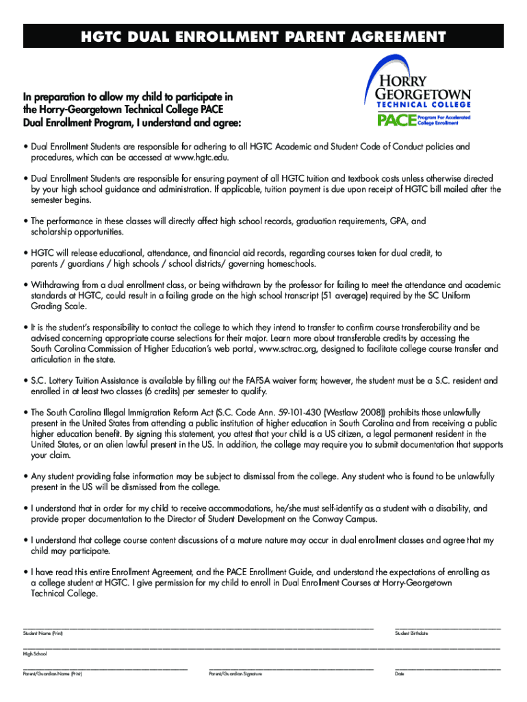 Fillable Online New PACE Students - Course Request Form Fax Email Print ...