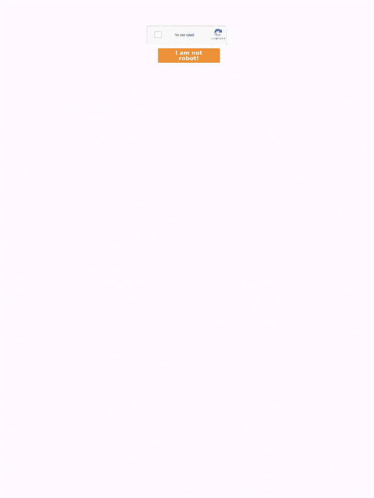 Fillable Online Authorization letter to claim jewelry in pawn shop Fax ...