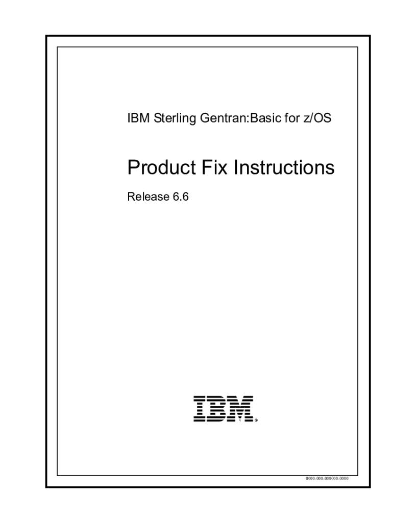 Ibm Gentran Users Email List - Fill Online, Printable, Fillable, Blank ...
