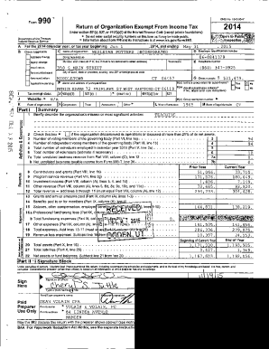 Fillable Online (7D H-5 Fax Email Print - pdfFiller