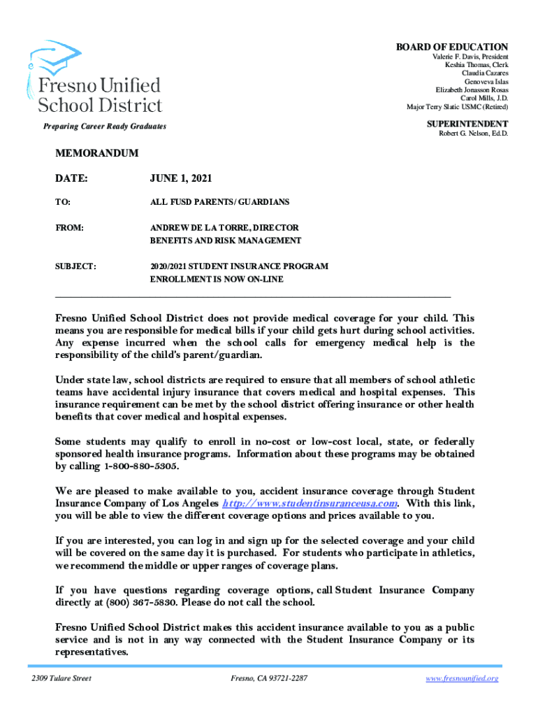 Fillable Online Keshia Thomas, President - Valerie F. Davis, Clerk Fax ...