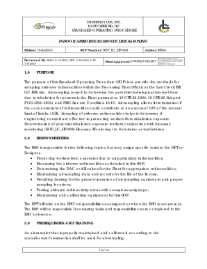 Fillable Online Ur-Energy Files S-K 1300 Initial Assessments for the Lost ... Fax Email Print ...