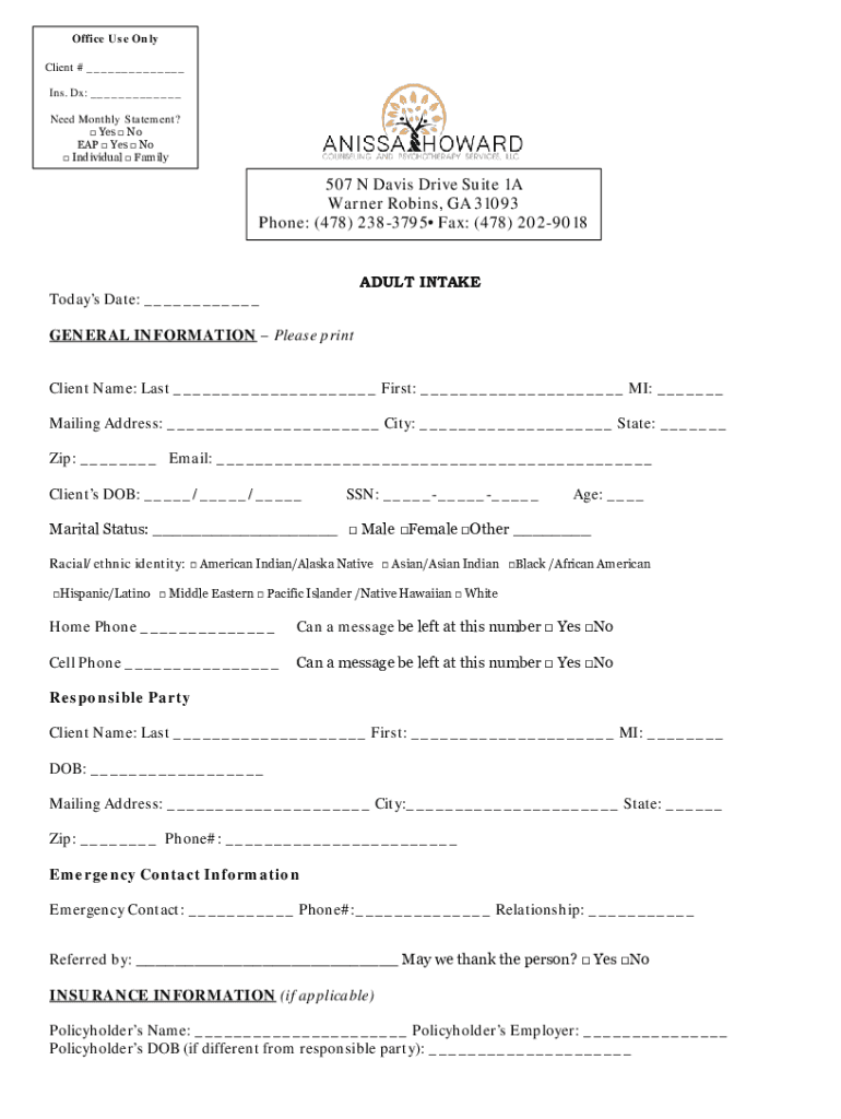 Fillable Online What causes Microsoft Outlook rule to be client-side only? Fax Email Print ...