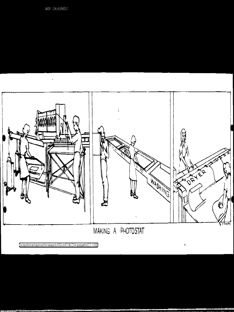 Fillable Online EXAMPLES OF WORK FLOW SHEETS, FORMS AND DIAGRAMS USED ...