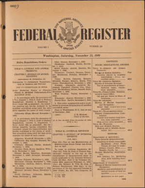 Fillable Online Ante-Mortem Inspection of Disabled Animals and Other ...