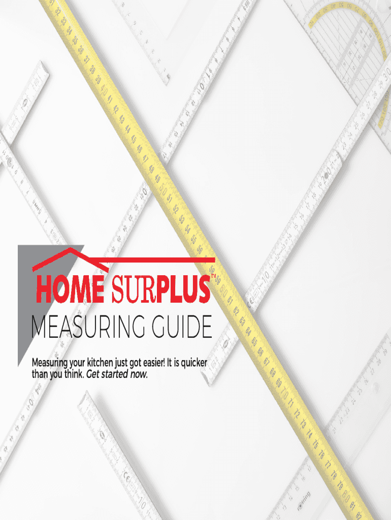 Fillable Online Cal door wood order form Fax Email Print - pdfFiller