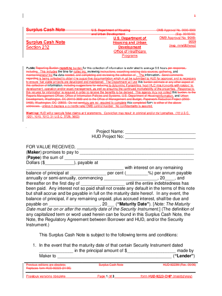 Fillable Online IDIS: Integrated Disbursement and Information System Fax Email Print - pdfFiller
