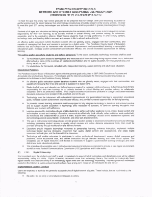 Fillable Online Electronic Access/User Agreement Form Revised Fax Email ...