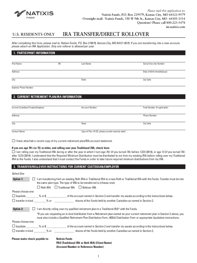 Fillable Online 2022 Form IRS 1099-G Fill Online, Printable, Fillable, Blank ... Fax Email Print ...