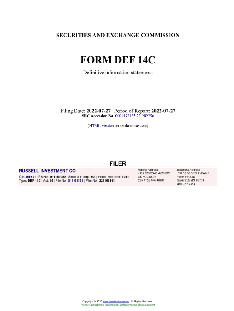 Fillable Online AB INTERNATIONAL GROUP CORP. Form DEF 14C Filed ... Fax ...