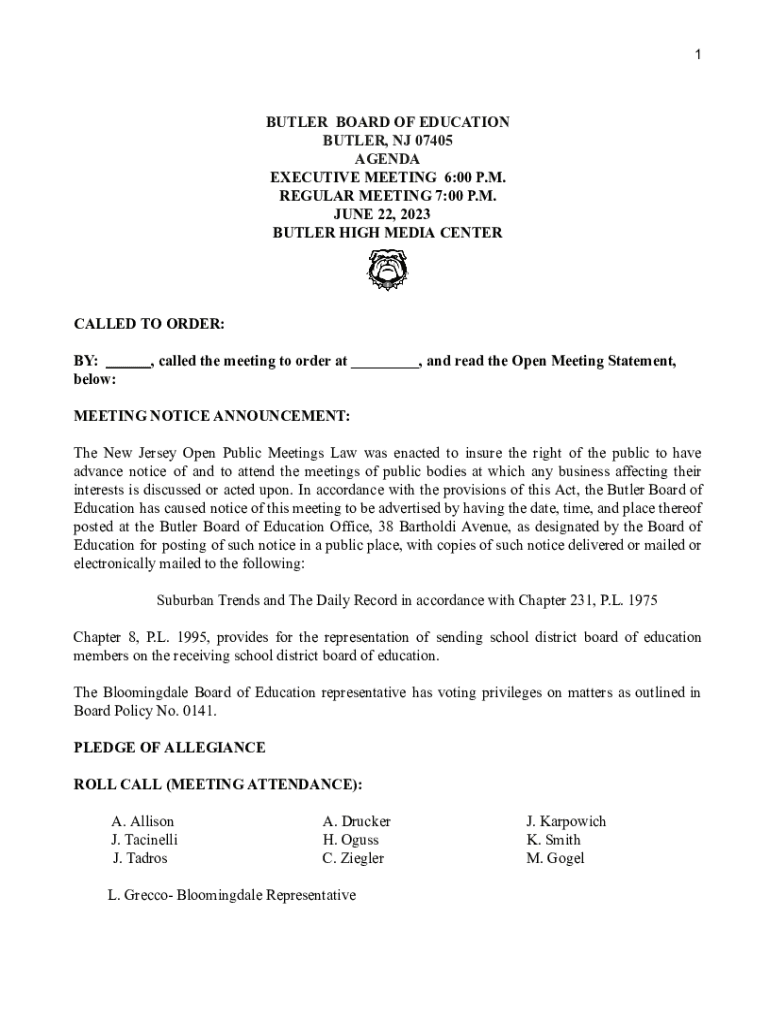 Fillable Online In accordance with the provisions of this Act, the ...