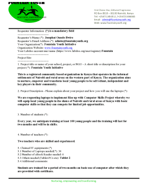 Fillable Online emplablabdoo-laptop-request-form-english-21.pdf Fax ...
