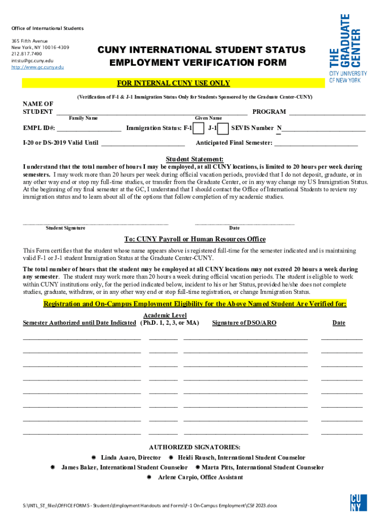 Fillable Online Verification of Employment and References Fax Email Print - pdfFiller
