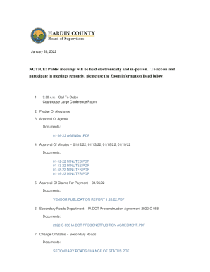 Fillable Online THE UNIVERSITY OF IOWA DESIGN STANDARDS ... Fax Email Print - pdfFiller