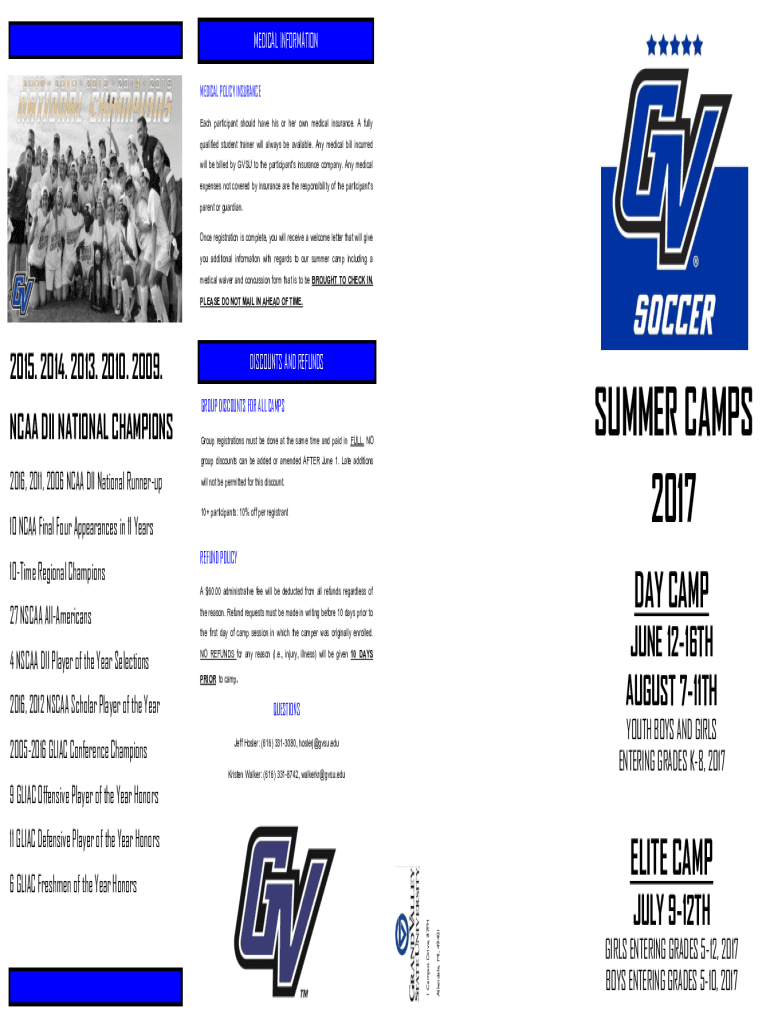 Fillable Online Fees & Insurance - UConn Student Health and Wellness ...