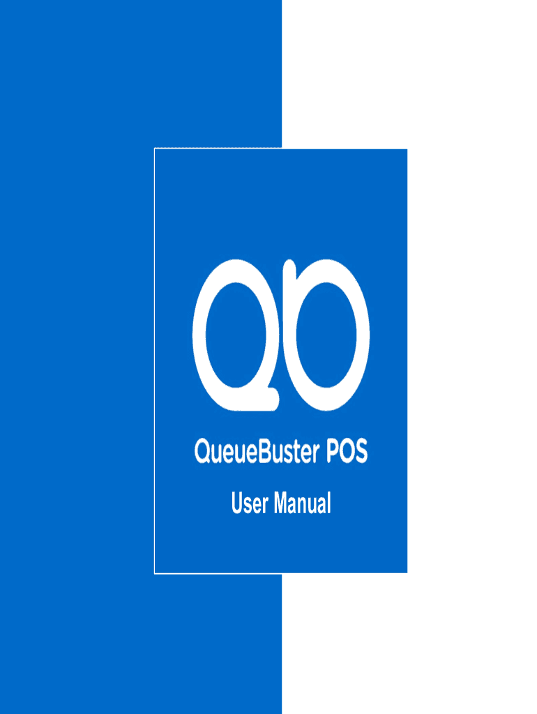 Fillable Online POS Software: The Essential Tool for Modern Businesses ...