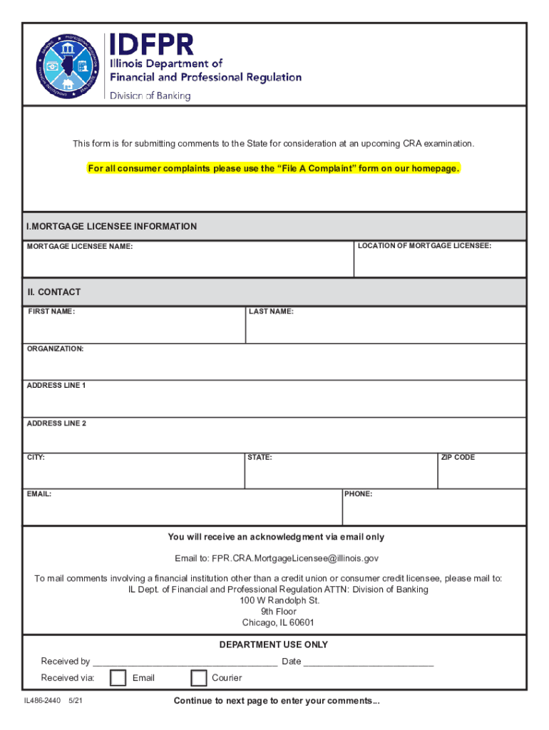 Fillable Online Submit service feedback Fax Email Print - pdfFiller