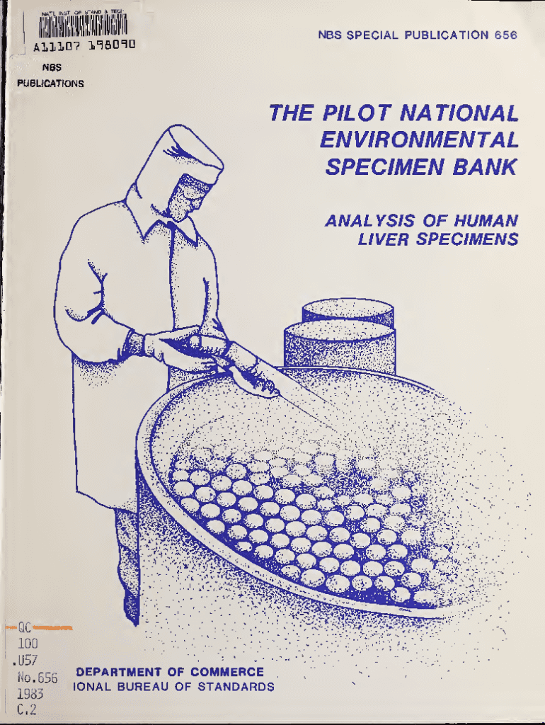 Fillable Online nvlpubs nist The international metric system of weights and measures Fax Email ...