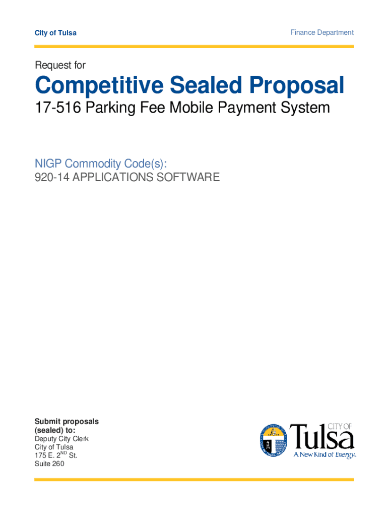 Fillable Online Compilation Sheet Fax Email Print - pdfFiller