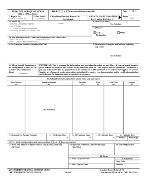 Fillable Online ap2.16. appendix 2.16 status codes Fax Email Print - pdfFiller