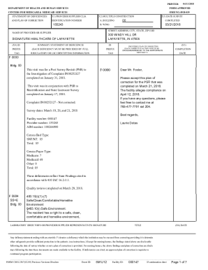 Fillable Online Fillable Online Fort Napier Hospital Fax Email Print ...