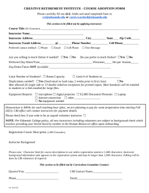 Winter 2024: registration opens at 8 a.m. on Dec. 6 Doc Template ...