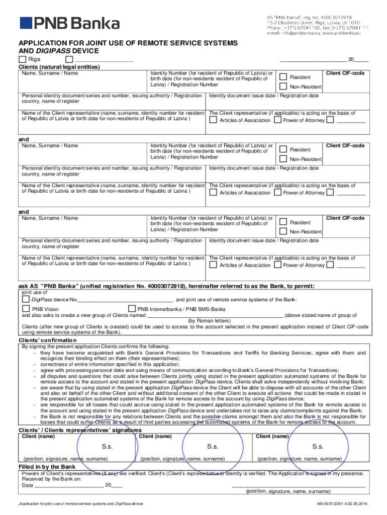 Fillable Online Documents required for request of data Fax Email Print - pdfFiller