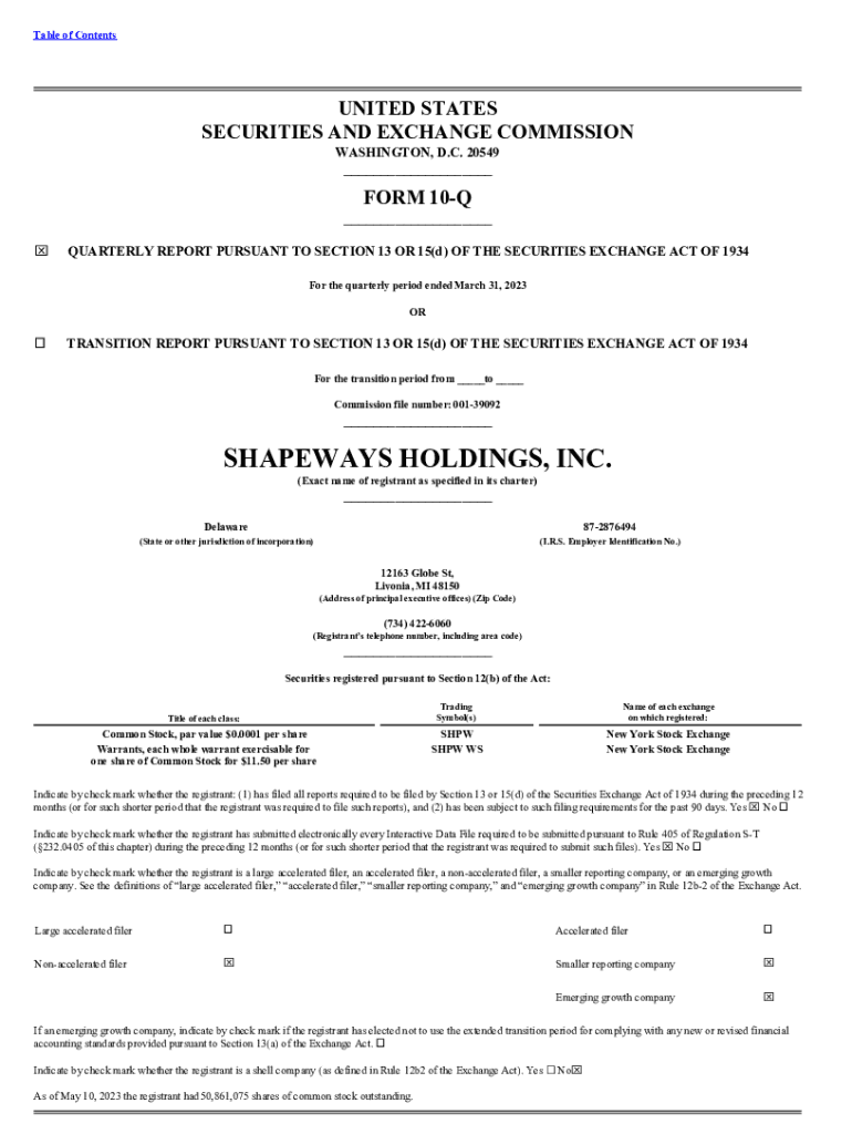 Fillable Online 12163 Globe St, Fax Email Print - pdfFiller