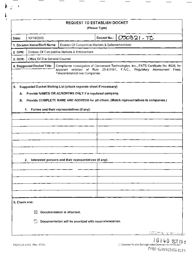 Fillable Online -82 I - Fax Email Print - pdfFiller
