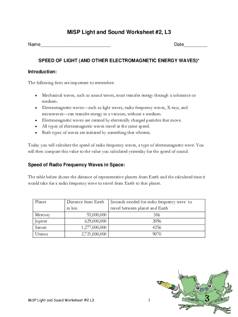 Fillable Online Loud and soft sounds for grade 1 worksheets Fax Email ...
