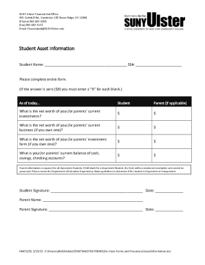 Fillable Online Hose Monster Flow Chart - Fill Online, Printable ...