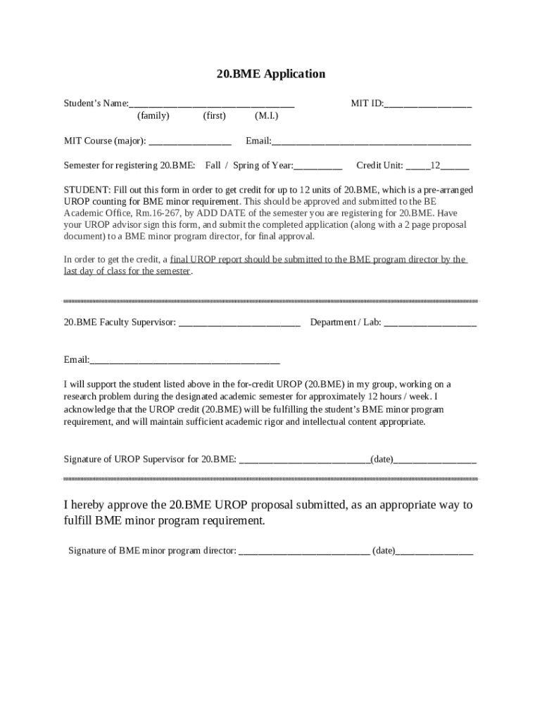 Laboratory Clearance MIT Department of Biological ... - be mit Doc Template | pdfFiller