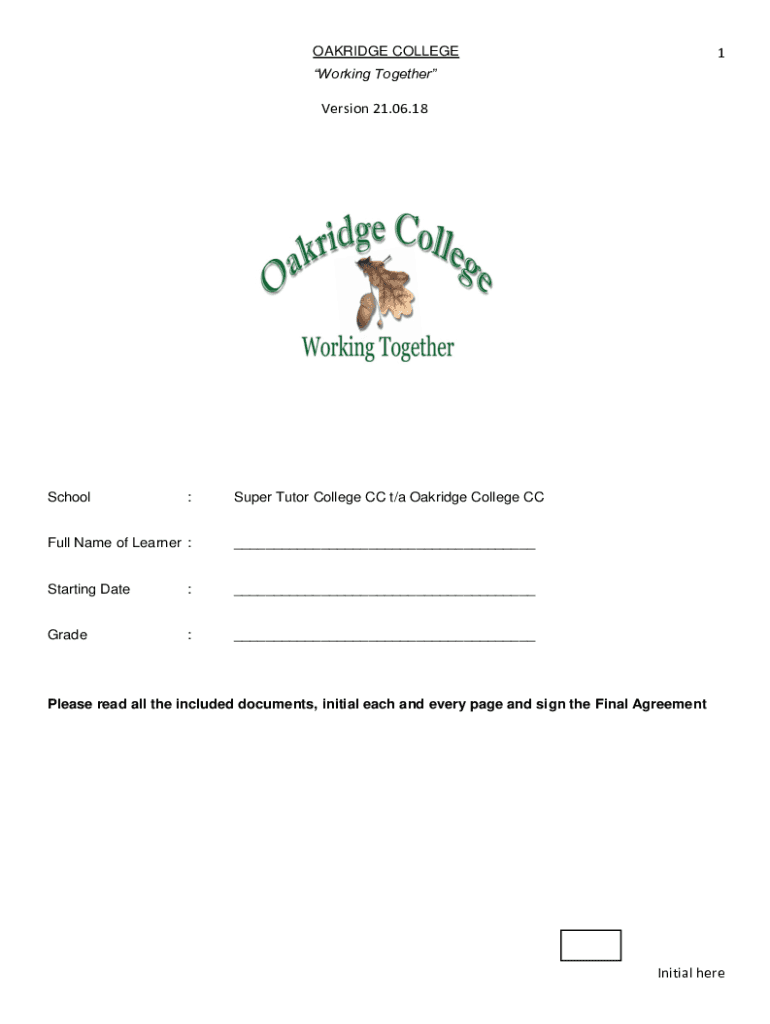 Fillable Online Signatures of Signing Officers Fax Email Print - pdfFiller