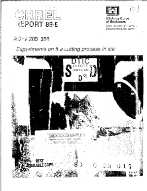 Fillable Online Tenant Forwarding Address Form Fax Email Print - pdfFiller