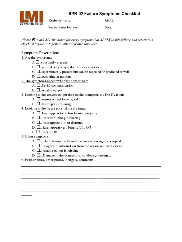 Fillable Online ICPP Tank Farm Closure Study Engineering Design Files ...