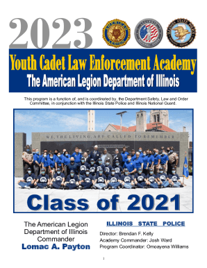 Fillable Online illinois state police directive ops-046, use of force ...