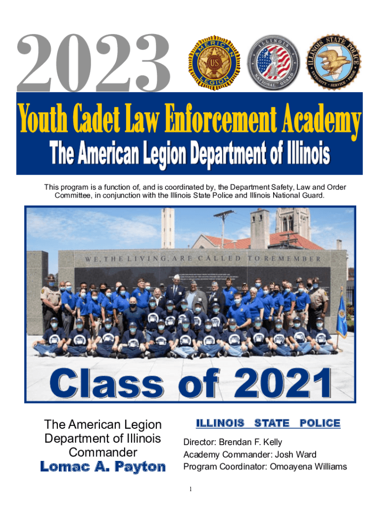 Fillable Online illinois state police directive ops-046, use of force ...