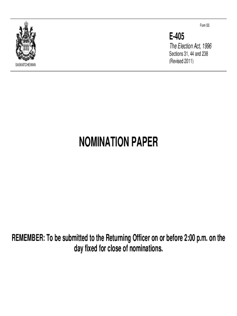Fillable Online GST44 GST/HST Election Concerning the Acquisition of a ...