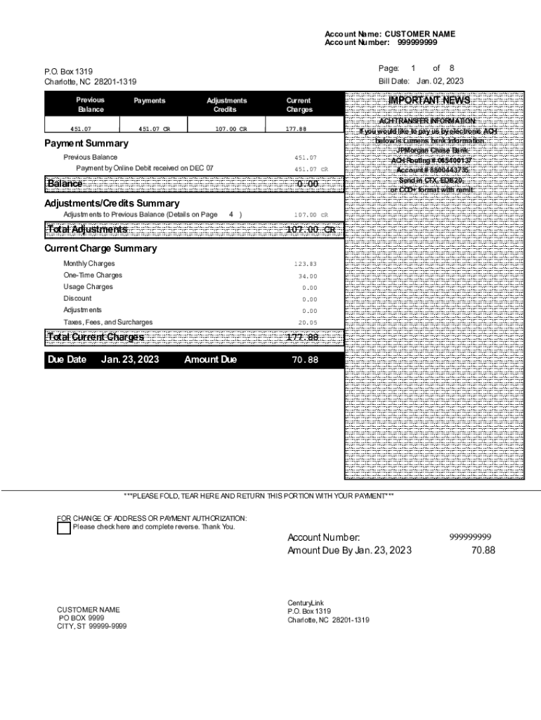 Fillable Online Payment Receipt - Fax Email Print - pdfFiller