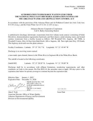 Fillable Online Section PN Activity Name Public Notice Type Air Quality ...
