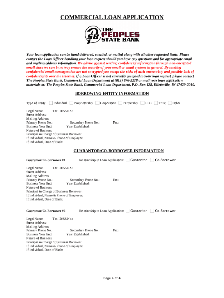 pdffiller Doc Template | pdfFiller