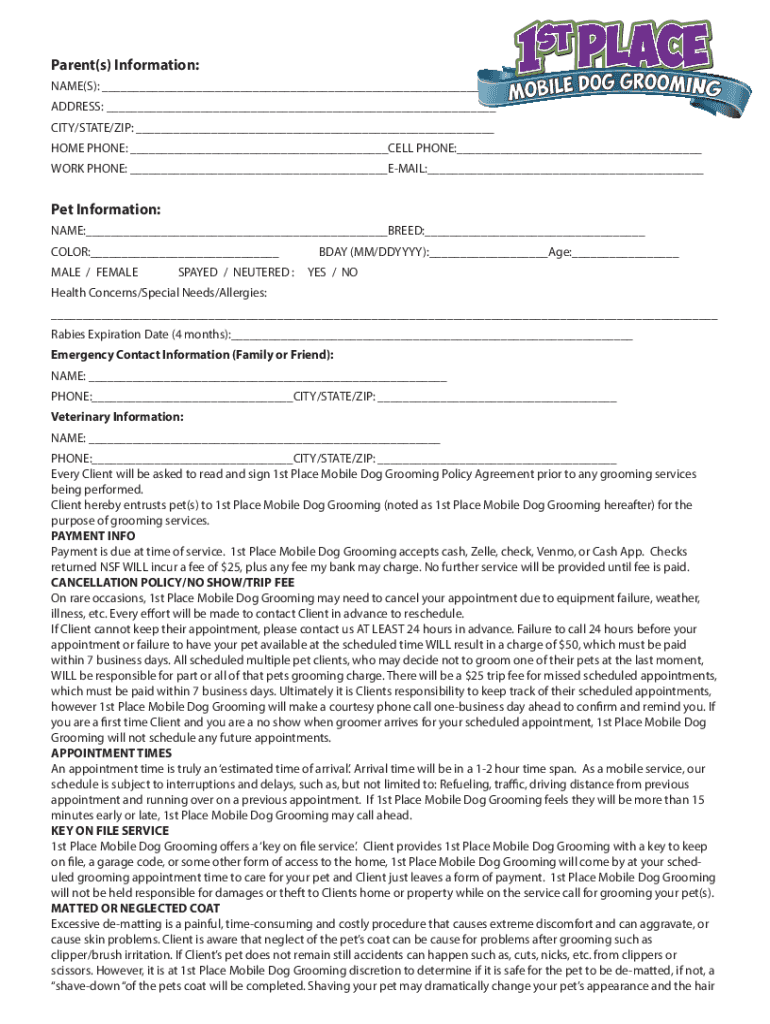 Fillable Online Colorado lop tags for sale Fax Email Print - pdfFiller