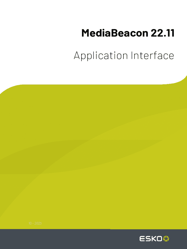 Fillable Online How to add Copyright Notice Code? Fax Email Print ...
