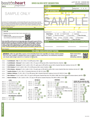Medicare Capped Rental Form - Fill Online, Printable, Fillable, Blank ...
