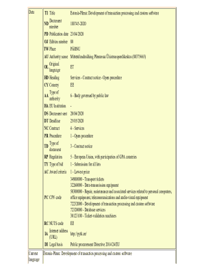 2024 Form MN DoR Schedule M1NR Fill Online, Printable, Fillable, Blank ...