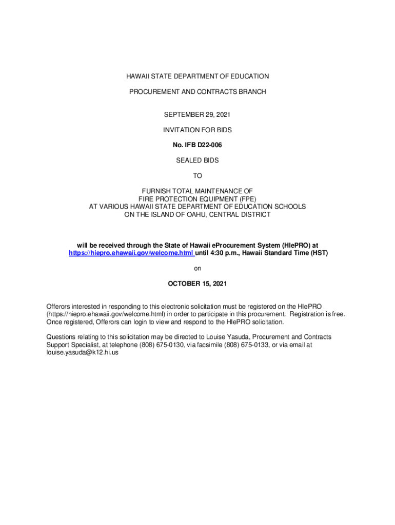 Fillable Online SPO-100-1-Competitive-Sealed-Bidding-Pt-1-Ref.pdf Fax ...